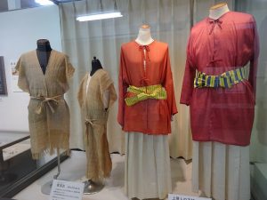 日本100名城 佐賀県 弥生時代にタイムスリップ・広大な敷地の見どころや順路を徹底解説！吉野ケ里遺跡（よしのがりいせき） | むさしの散歩日記。